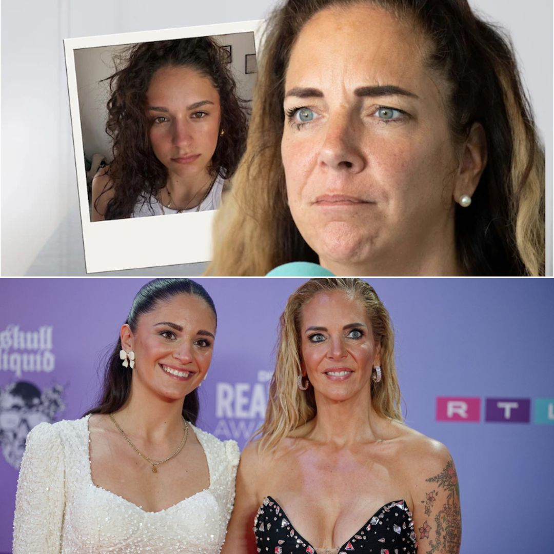 Hass gegen Danni Büchner: Tochter Jada zieht ernsthafte Konsequenzen ...