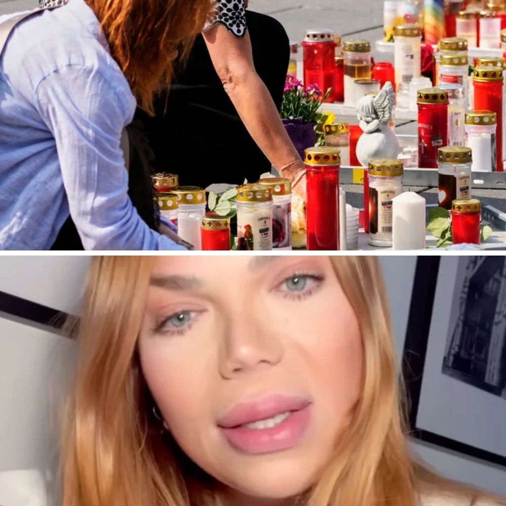 Appell nach Amok-Drama in Graz: Jungs "anders behandeln" - News