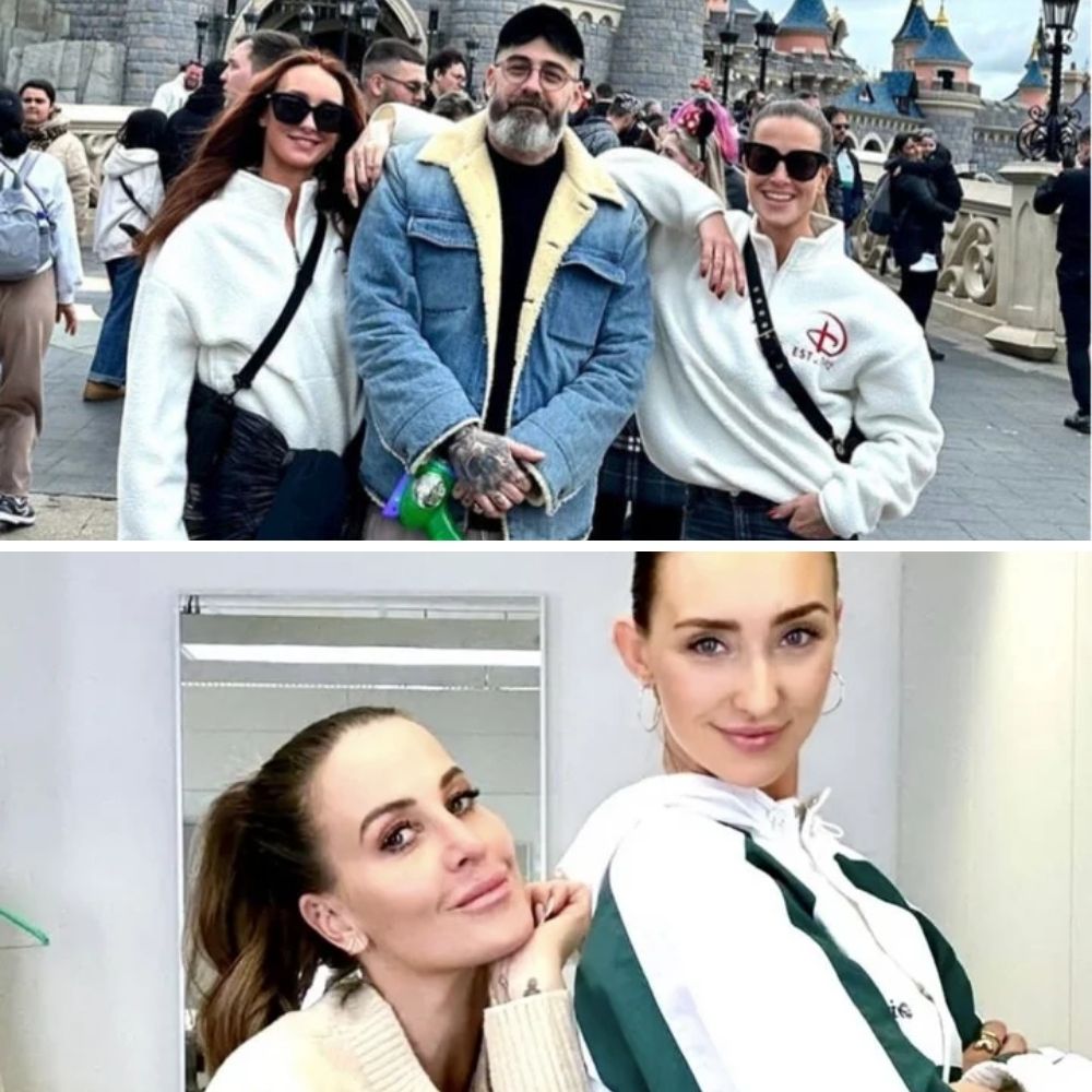 Trotz Liebes-Aus mit beiden Müttern: Bleibt Rapper Sido ein Papa mit ...