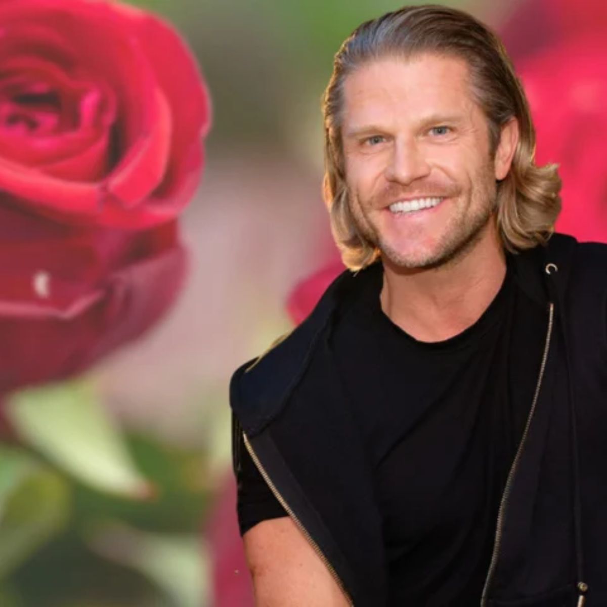 13 Jahre später: Bachelor-Legende Paul Janke teilt emotionalen Post - News