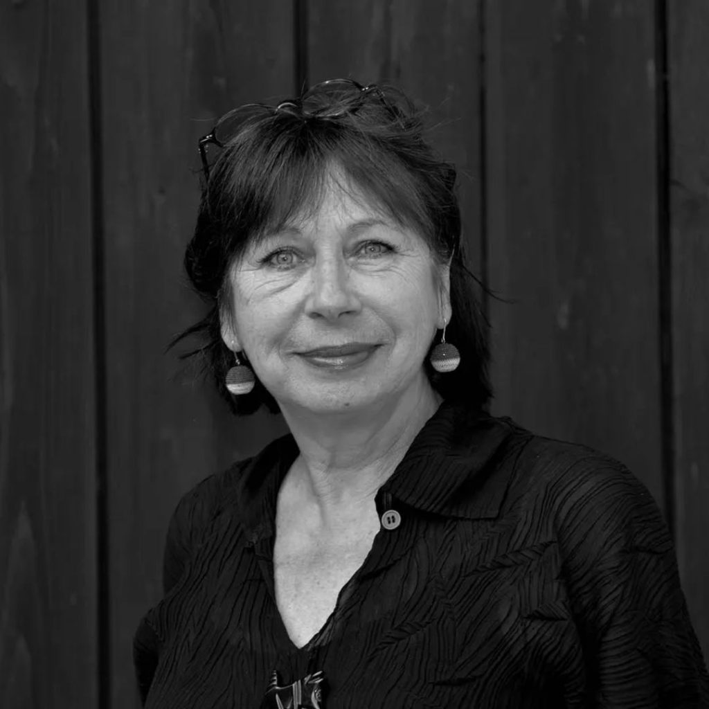 Monika Hansen ist tot: Was über die Todesursache der Schauspielerin ...