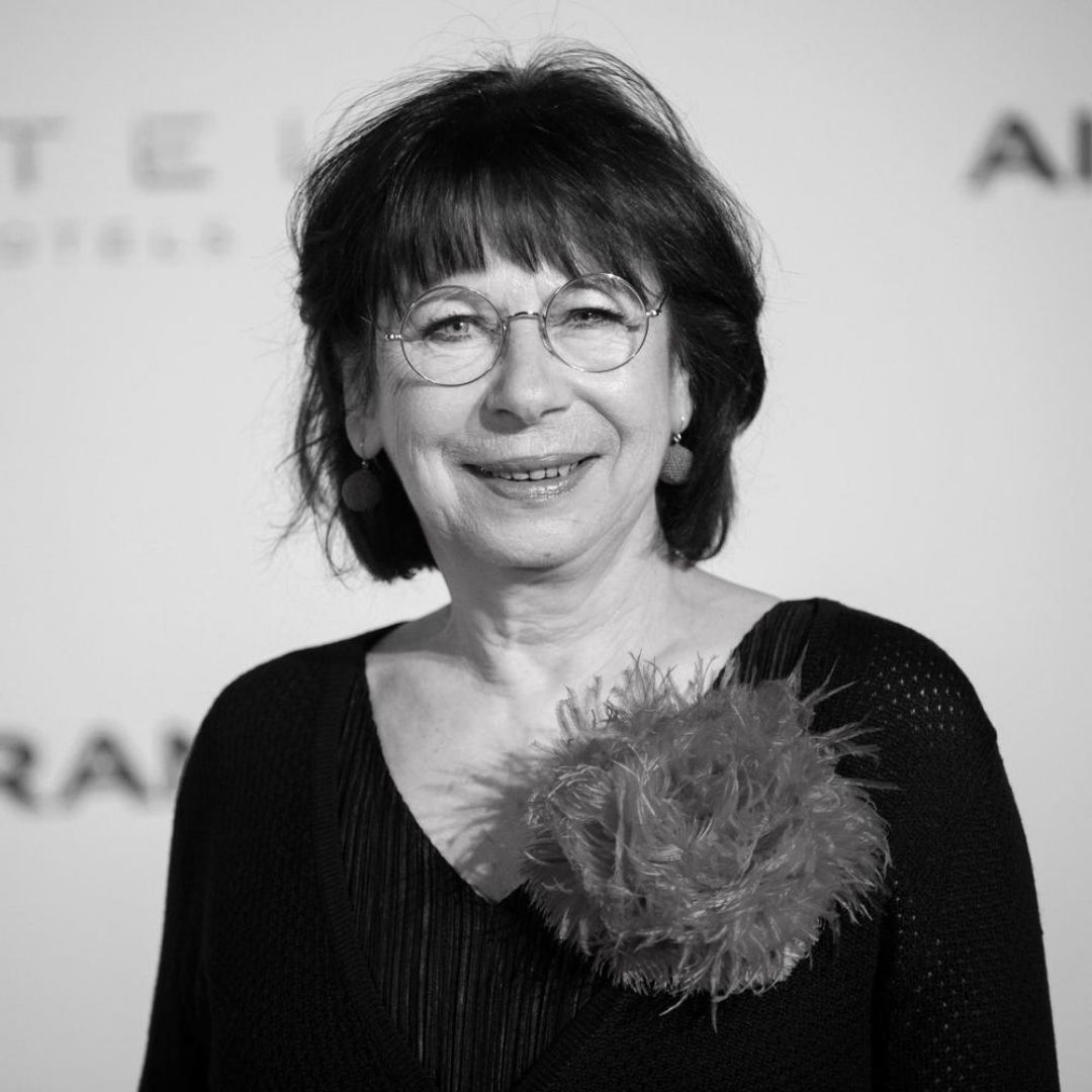 Monika Hansen ist tot: Was über die Todesursache der Schauspielerin ...