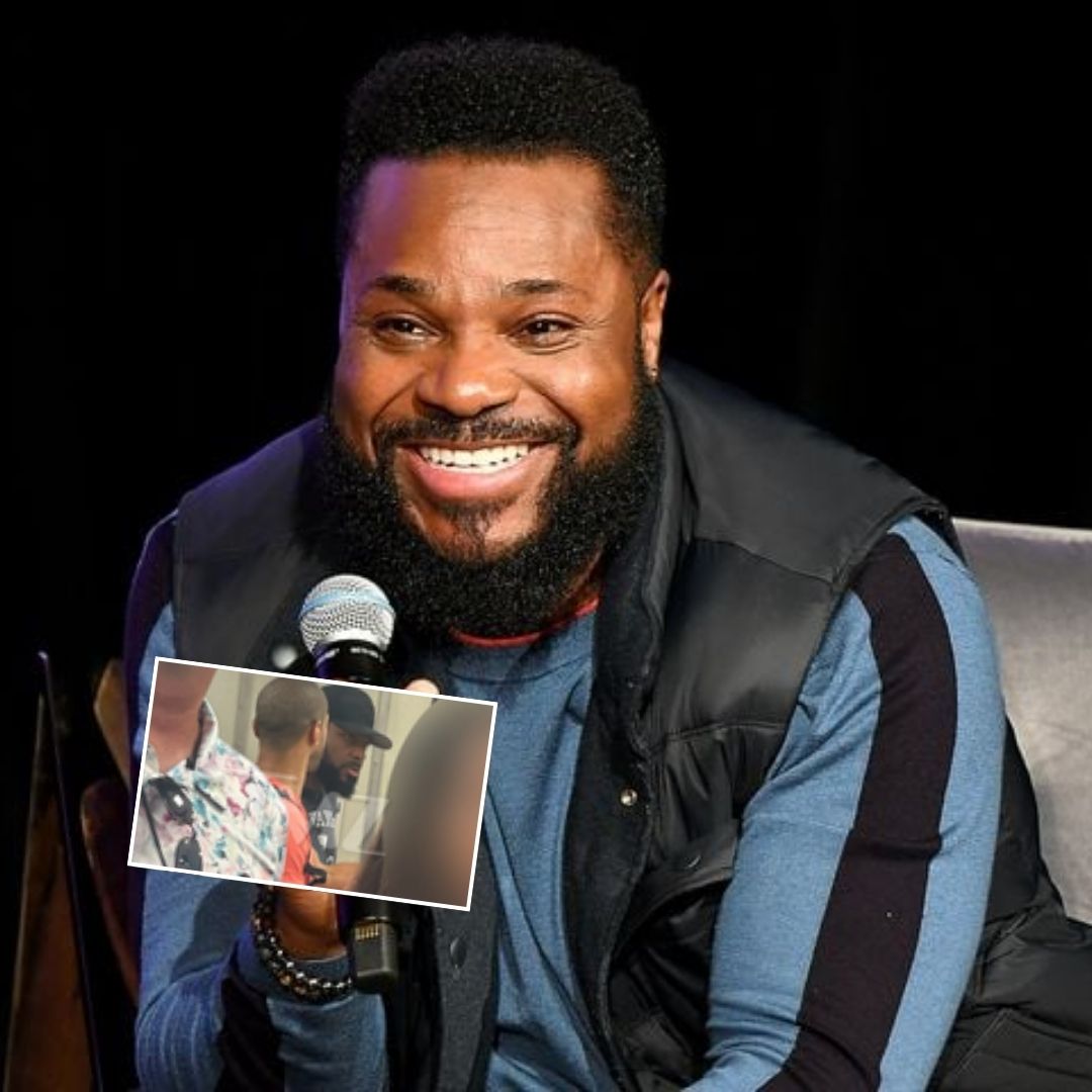 Malcolm-Jamal Warner (†54) zuletzt in Costa Rica gesichtet - EN News