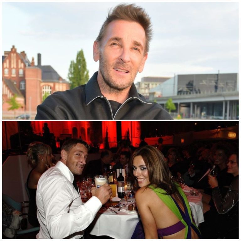 Darum zögerte Mark Keller Scheidung mit Tülin so lange raus - News