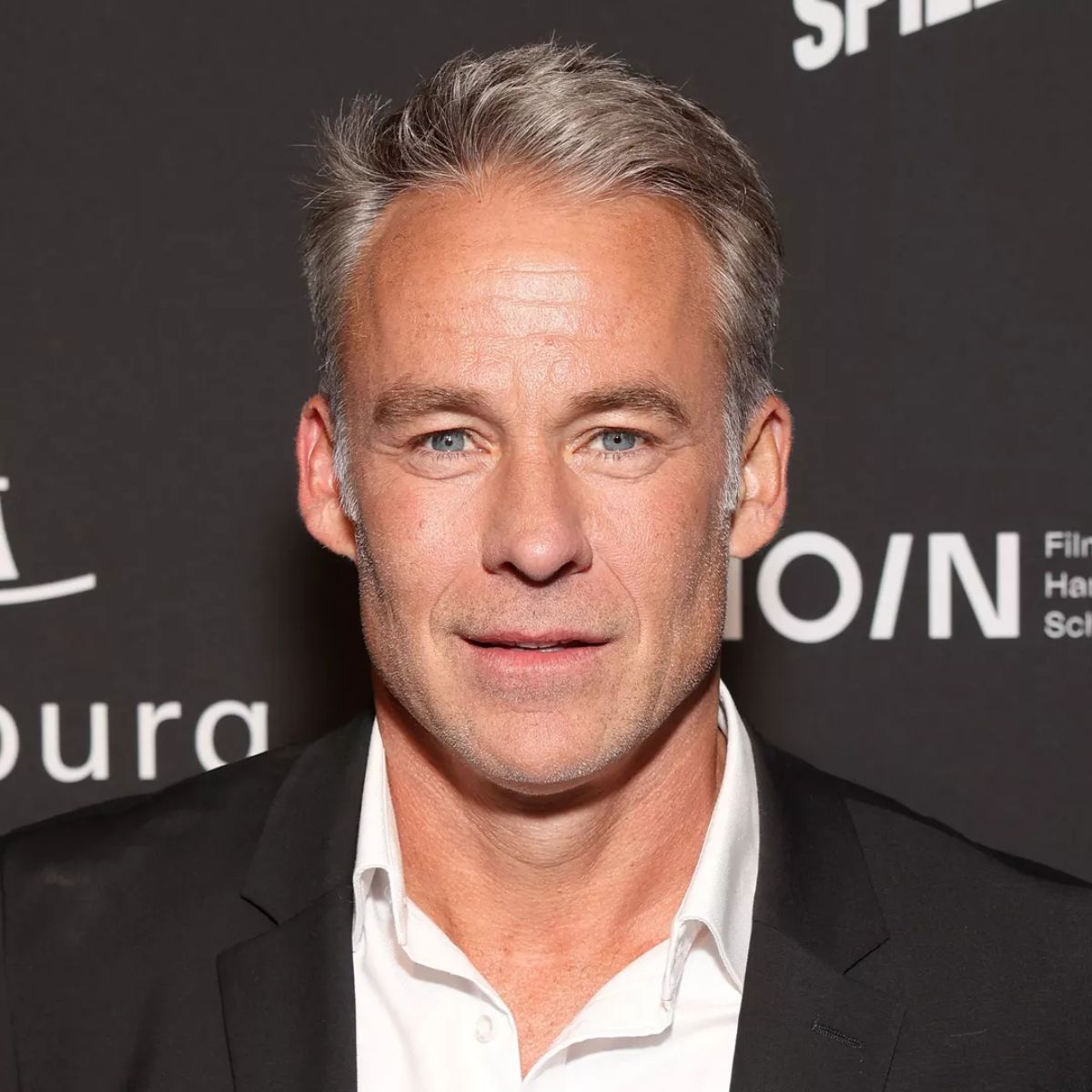 Nach 25 Jahren: Warum Marco Girnth "SOKO Leipzig" verlässt - EN News