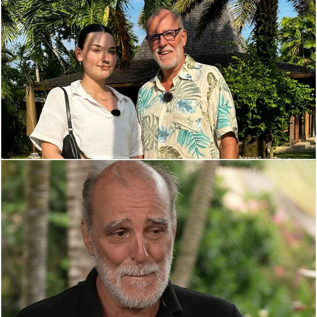 "Goodbye Deutschland"-Patrick Naumann äußert sich zu kontroverser Folge ...