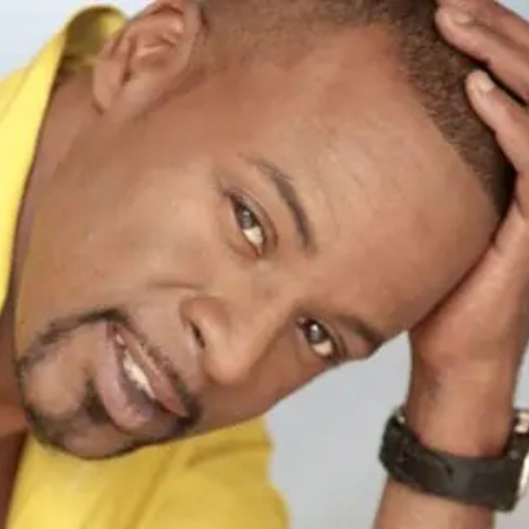 Skip Martin legt Kool & The Gang Klassiker neu auf! Im Interview ...
