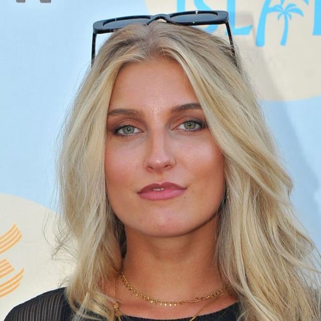 Von wegen zu lame: Die Fans feiern Sandra Janina bei AYTO - News