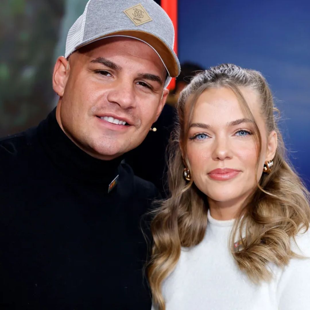 Laura Maria verkündet Trennung - Sarah Engels teilt Babynews - EN News