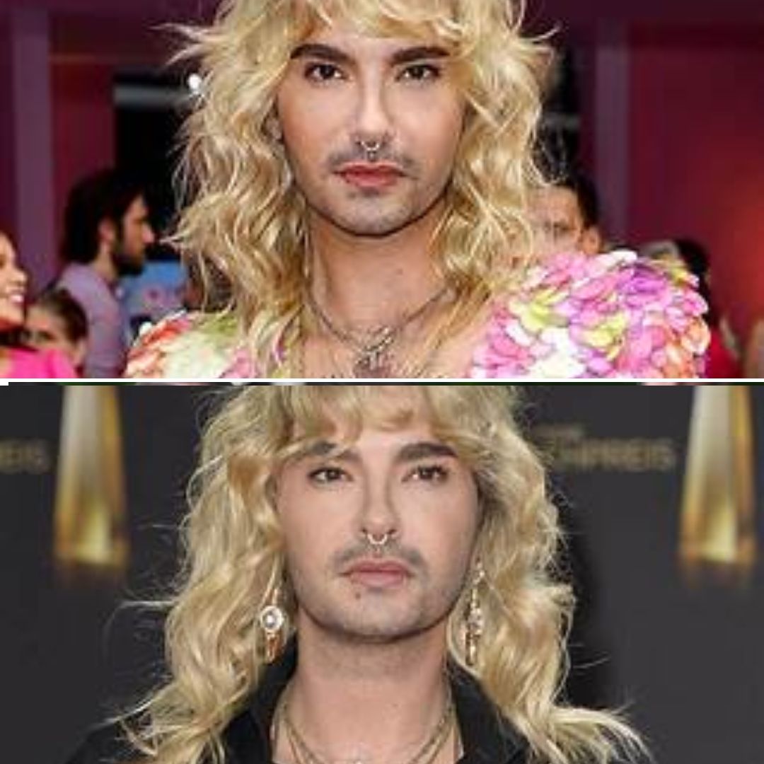 Bill Kaulitz: RTL-Vertrag liegt vor – „Das musst du schnell machen ...