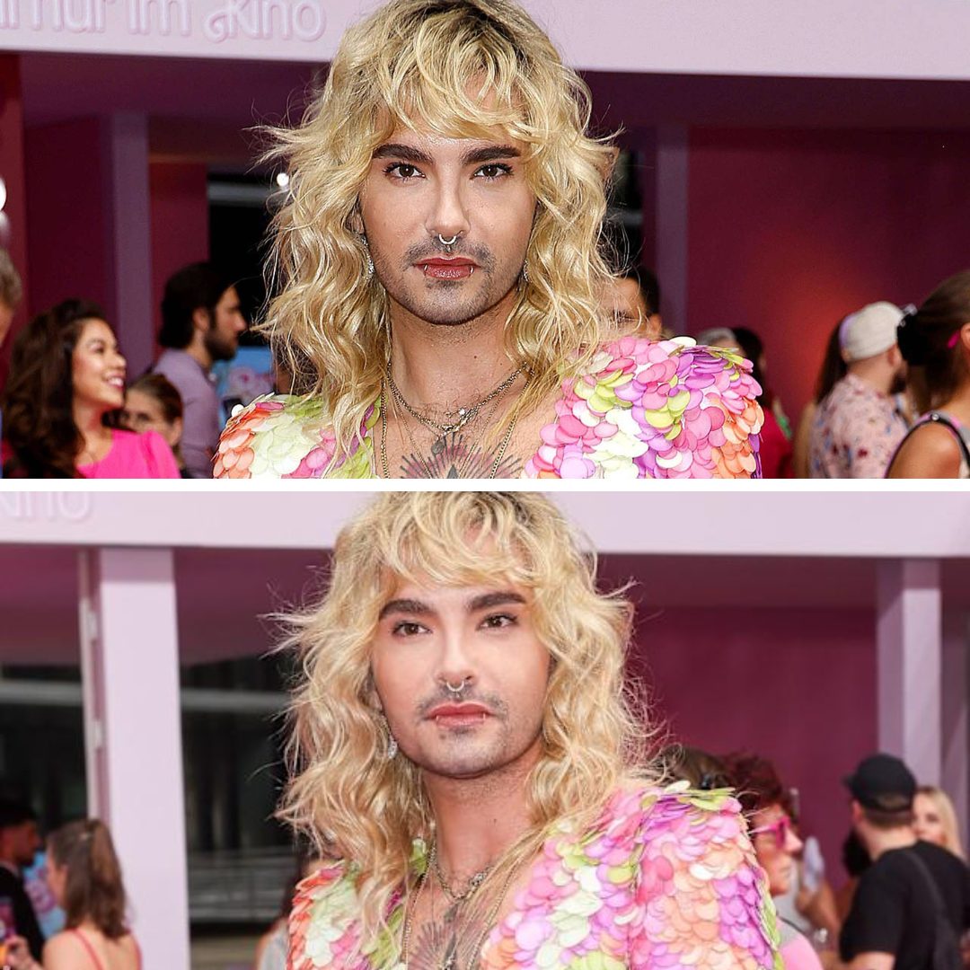 Bill Kaulitz: RTL-Vertrag liegt vor – „Das musst du schnell machen ...