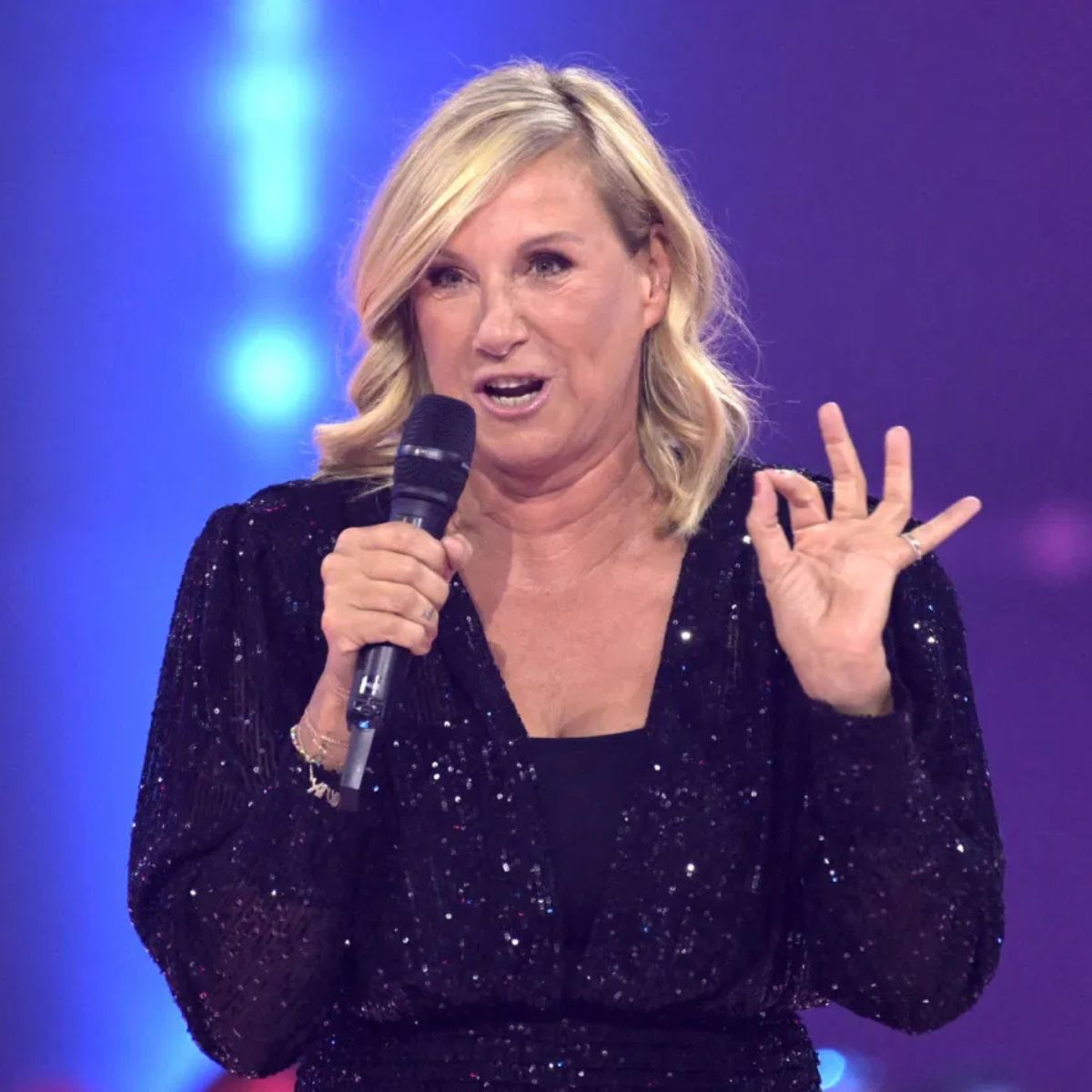 Horst Lichter & Zarrella: So viel verdienen die ZDF-Moderatoren! - EN News