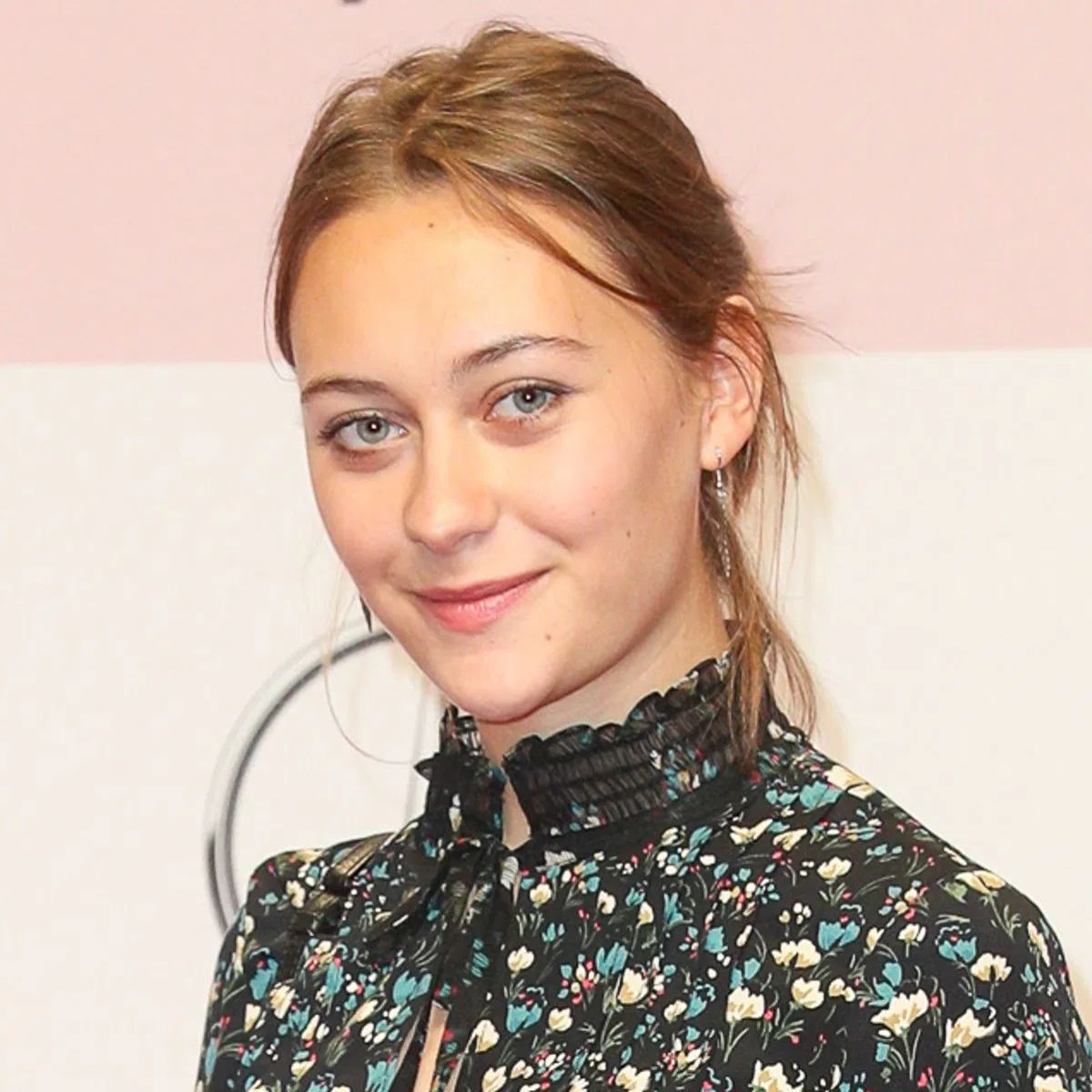 Mercedes Müller über Gleichberechtigung: "Da ist noch viel Luft nach ...