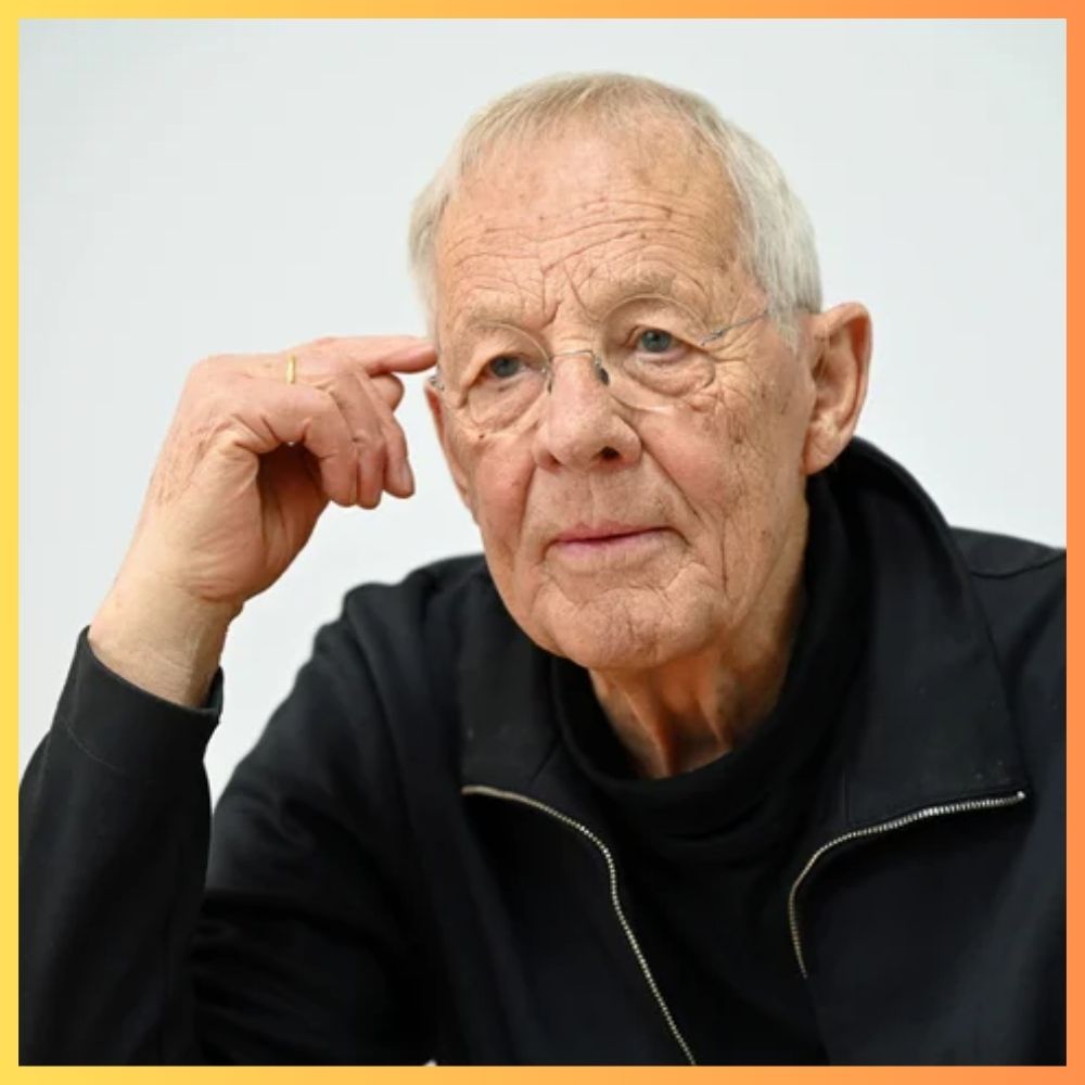 Darsteller Verstorben In Aller Freundschaft
